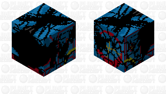 Train Helping Machine Real Train Mod Railway Lovers Rejoice Event ...