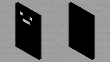 Smile Minecraft Mob Skins | Planet Minecraft Community