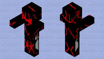 Zombie (Bedrock & Legacy) Minecraft Mob Skins | Planet Minecraft Community