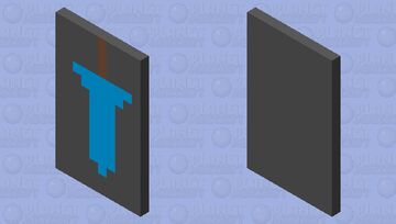 Swords Minecraft Mob Skins | Planet Minecraft Community