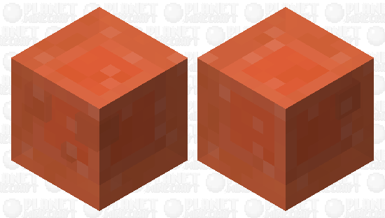 Jelly Jam Slime Minecraft Mob Skin