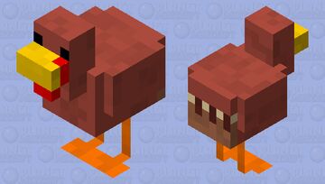 elmosims0 on Planet Minecraft