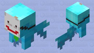 Allay Minecraft Mob Skins | Page 22 | Planet Minecraft Community