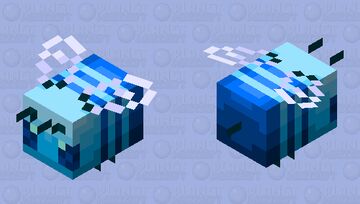 Insects Minecraft Mob Skins | Planet Minecraft Community