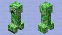 Orthodox jew villager Minecraft Mob Skin