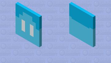 Cape Minecraft Mob Skins | Page 9 | Planet Minecraft Community