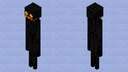 113 Minecraft Mob Skin