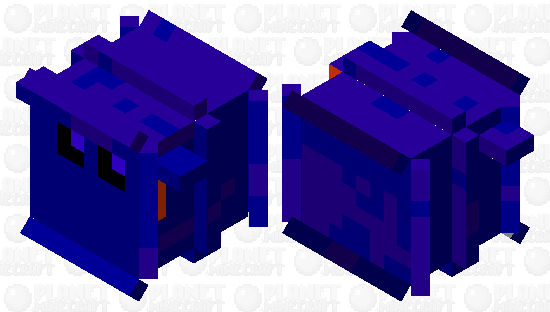 Brown is out in a black and white one with a black black one black ...