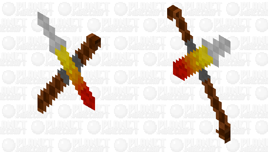 dad Minecraft Mob Skin