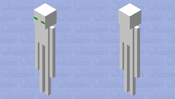 Enderman Minecraft Mob Skins | Page 3 | Planet Minecraft Community