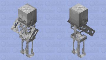 Villager Minecraft Mob Skins | Page 2 | Planet Minecraft Community