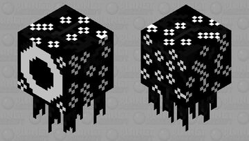 Launchers Minecraft Mob Skins | Planet Minecraft Community