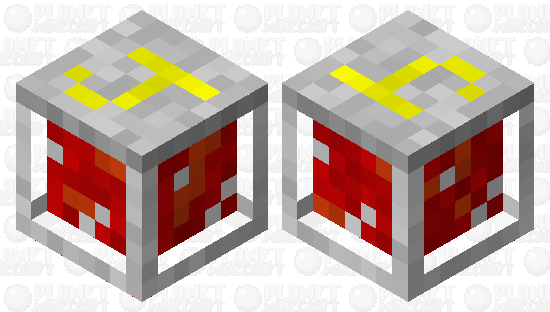 big jar of jam Minecraft Mob Skin