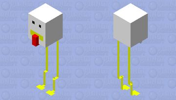 Villager Minecraft Mob Skins | Page 2 | Planet Minecraft Community