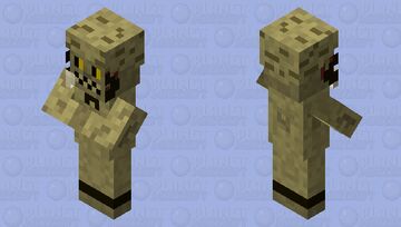 Villager Minecraft Mob Skins | Planet Minecraft Community