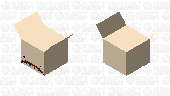 Movable Chair With Elbow Rest Minecraft Mob Skin