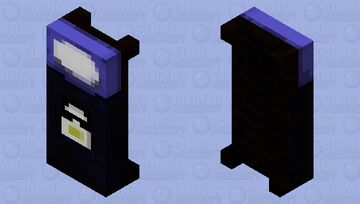 Minecraft Mob Skins | Page 11 | Planet Minecraft Community