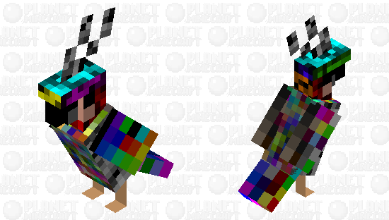 Ģ̷̲̰͎̳̳̯̬̹͚̉̌̽̓̕l̸ ...