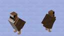 poglin Minecraft Mob Skin