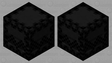 Shulker Minecraft Mob Skins | Planet Minecraft Community