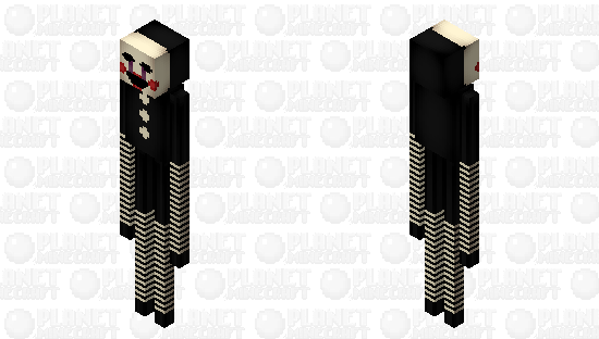 Pupppppppppppppppppppppppppppppppppppppppppppppeet Minecraft Mob Skin