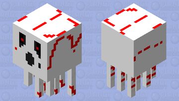 MOB-SKIN | Planet Minecraft