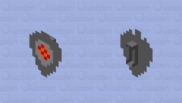 Shield Minecraft Mob Skins | Planet Minecraft Community