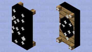 Bed (Java) Minecraft Mob Skins | Planet Minecraft Community