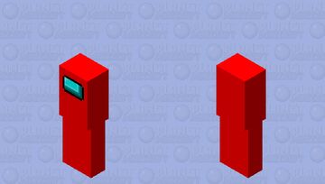 Villager Minecraft Mob Skins | Page 3 | Planet Minecraft Community