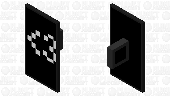 AA12 [YouTube] Shield {Minecraft download} *HD* *1M Downloads ...