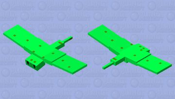 Minecraft Mob Skins | Page 17 | Planet Minecraft Community