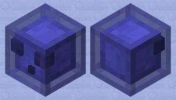 Slime Minecraft Mob Skins | Page 2 | Planet Minecraft Community