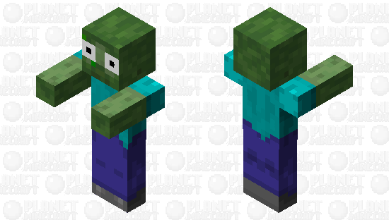 Are. You...... SRS MY LAMBO IS.................... POOP Minecraft Mob Skin