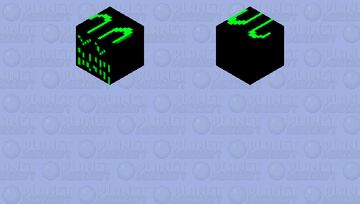 Zombie (Java) Minecraft Mob Skins | Planet Minecraft Community