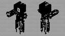bacteria Minecraft Mob Skin
