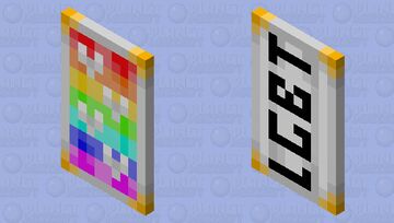 Contest Minecraft Mob Skins | Planet Minecraft Community