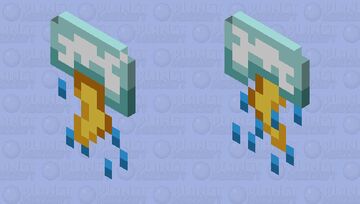 Other Minecraft Mob Skins | Planet Minecraft Community