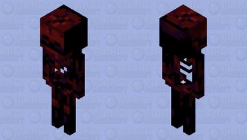 Mod Mob skins Minecraft Collection