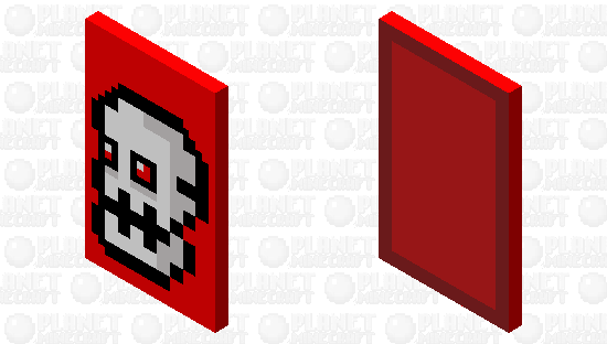 Press start elytra Minecraft Mob Skin Press start elytra Minecraft Mob Skin