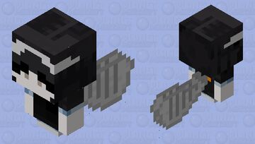 Best Allay Minecraft Mob Skins | Page 9 | Planet Minecraft Community