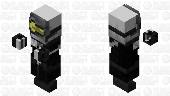 A.T.P Engineer / A.A.H.W Elite / From:Madness combat remaster ...