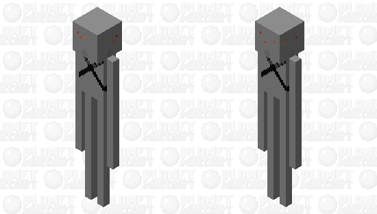 Work in progress: IG-11 or IG-88 whatever you wanna call it Minecraft ...