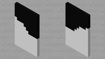 Capes Minecraft Mob Skins | Planet Minecraft Community