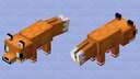 Faceless Pig Minecraft Mob Skin
