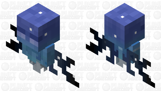 𝙽𝚒𝚐𝚑𝚝 𝚜𝚔𝚢 𝚟𝚎𝚡 (𝚒𝚔 𝚒𝚝'𝚜 𝚗𝚘𝚝 𝚟𝚎𝚛𝚢 𝚐𝚘𝚘𝚍 𝚋𝚞𝚝 𝙸'𝚖 𝚋𝚘𝚛𝚎𝚍) Minecraft Mob Skin