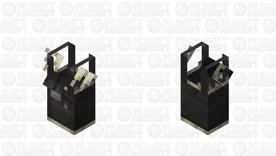 Standard Mason Profession Outfit Texture in 2x Resolution - Base ...