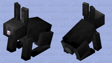 Standard Mob Skins 2x Part 1 Minecraft Collection