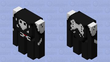 Angel Minecraft Mob Skins | Planet Minecraft Community