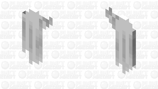 team scarf 5rb Minecraft Mob Skin