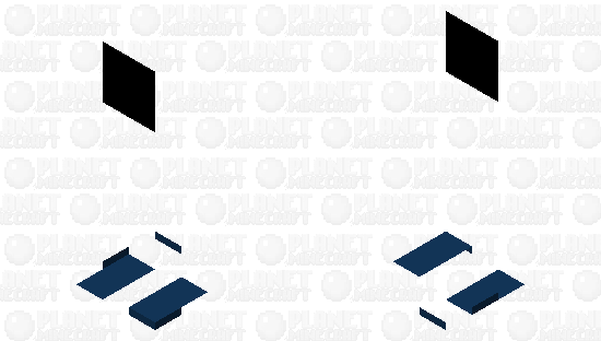 n Minecraft Mob Skin